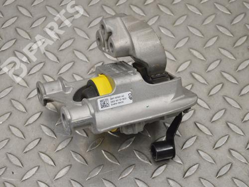 Engine mount FORD ECOSPORT 1.0 EcoBoost 11217864 | B-Parts