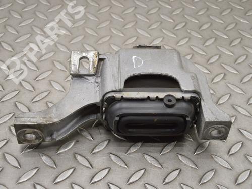 Engine mount MINI MINI (R56) Cooper S 10263051 | B-Parts