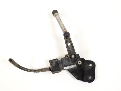 Electronic sensor MASERATI LEVANTE SUV (M161) 3.0 D Q4 7812556 | B-Parts