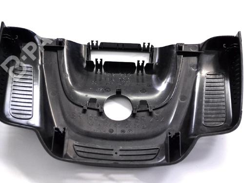 Rear mirror MERCEDES-BENZ GLE (W166) 250 d (166.006) 8860904 | B-Parts