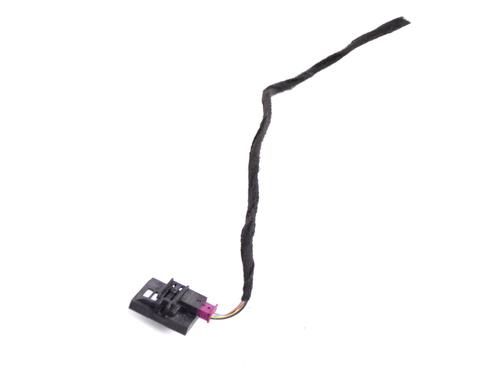 Electronic sensor LAND ROVER RANGE ROVER EVOQUE (L538) 2.0 D 4x4 ...