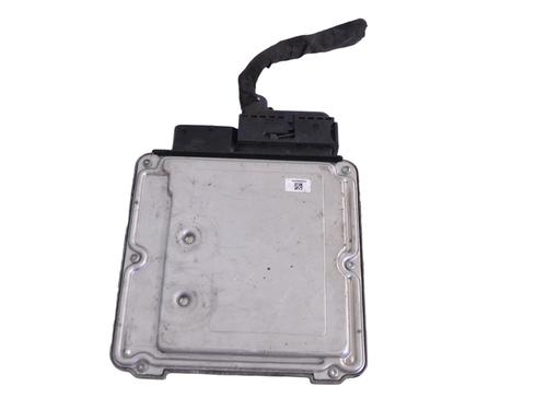 Engine control unit (ECU) VW CRAFTER 30-50 Van (2E_) 2.0 TDI 10534271 ...