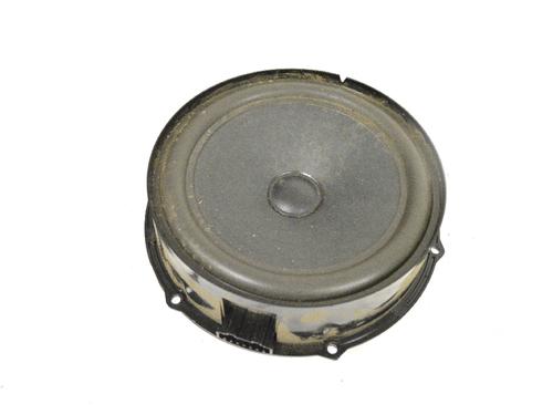 Speakers VW TOUAREG (7P5, 7P6) 3.0 V6 TDI 7499917 | B-Parts