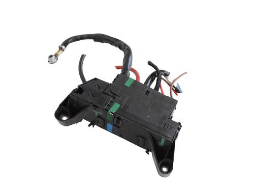 Fuse box MERCEDES-BENZ SL (R230) 500 (230.475) 3099924 | B-Parts