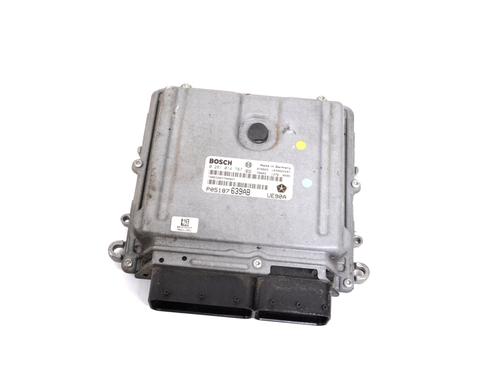 Engine control unit (ECU) DODGE NITRO 2.8 CRD 4WD 7749432 | B-Parts