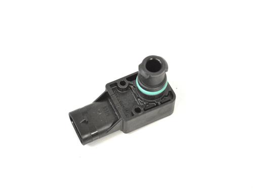 Electronic sensor MERCEDES-BENZ G-CLASS (W463) AMG G 63 (463.272 ...