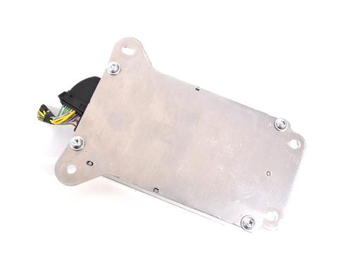 Electronic module BMW 5 Gran Turismo (F07) 530 d 8350297 | B-Parts