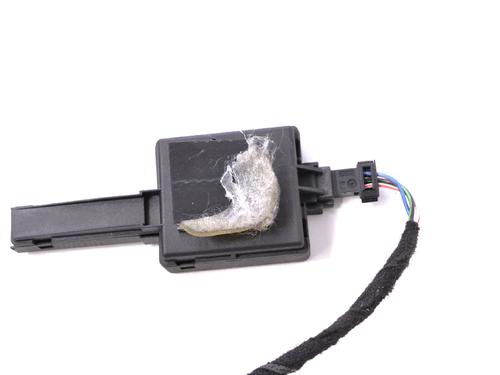 Electronic module FORD TRANSIT CUSTOM V362 Bus (F3) 2.2 TDCi 8860360 ...