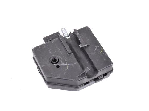 Caja reles / fusibles MERCEDES-BENZ GL-CLASS (X164) GL 450 4-matic (164 ...