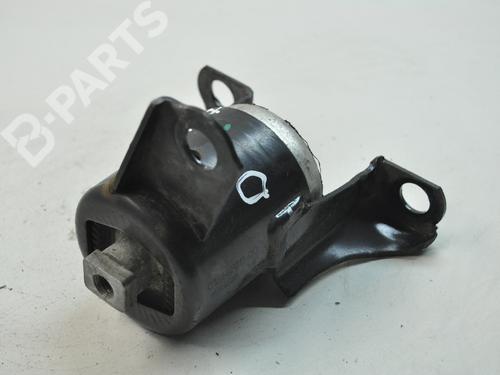 Engine mount FORD ECOSPORT 1.0 EcoBoost 7485731 | B-Parts