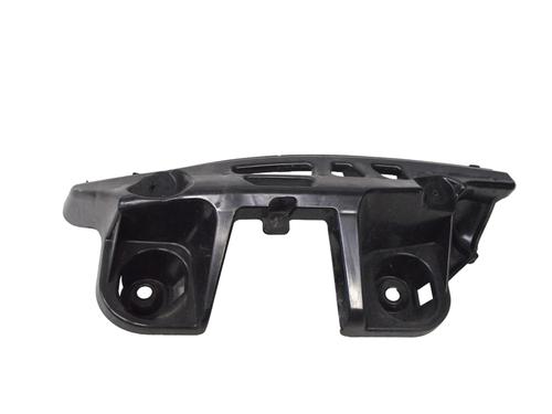 Other MERCEDES-BENZ CLA Coupe (C117) CLA 220 CDI / d (117.303) 14803202 ...