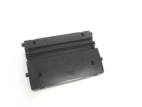 Electronic module MERCEDES-BENZ S-CLASS (W221, V221) S 250 CDI (221.003 ...