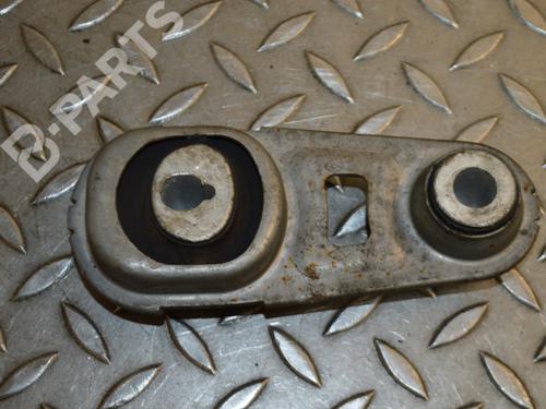 Engine mount NISSAN X-TRAIL (T32_) 1.6 dCi (T32) 9657467 | B-Parts