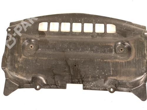 Upper protection MERCEDES-BENZ SL (R230) 500 (230.475) 8865581 | B-Parts