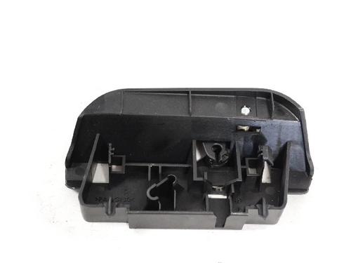 Other MERCEDES-BENZ C-CLASS Coupe (C205) AMG C 63 S (205.387) 8868580 ...