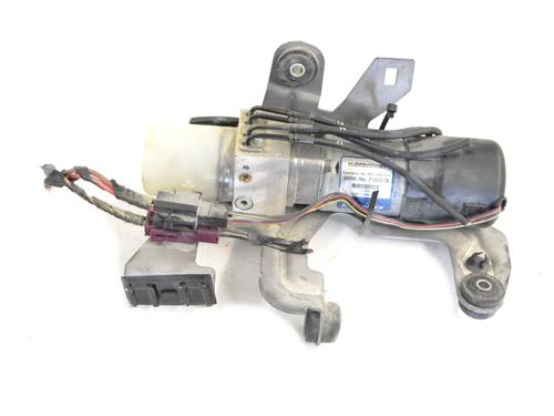 Electronic module MINI MINI Convertible (R57) Cooper S 7750995 | B-Parts