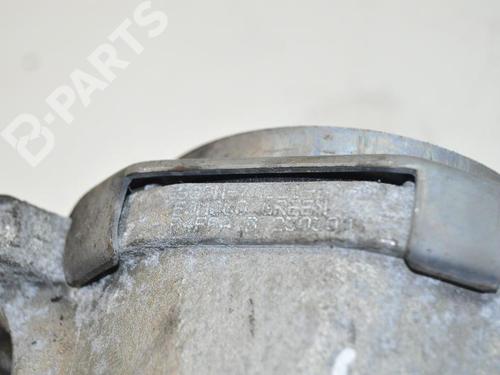 Engine mount VOLVO XC60 I SUV (156) D5 AWD 8868418 | B-Parts