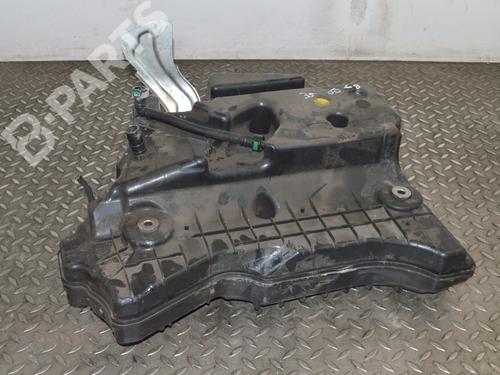 AdBlue tank MERCEDES-BENZ E-CLASS (W213) E 350 d (213.033) 7750572 | B ...
