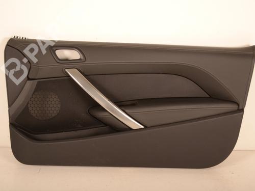 Panneau de porte avant droite PEUGEOT RCZ 1.6 16V 10802649 | B-Parts
