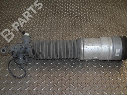 Right rear shock absorber BMW 7 (F01, F02, F03, F04) 730 d 7889912 | B ...