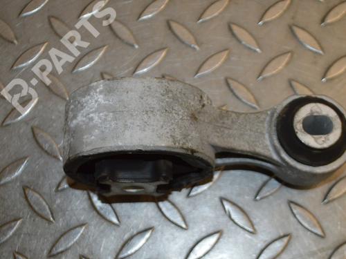 Engine mount NISSAN X-TRAIL (T32_) 1.6 dCi (T32) 9657465 | B-Parts