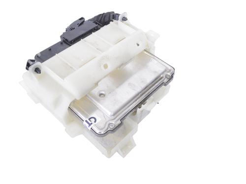 Engine control unit (ECU) LAND ROVER RANGE ROVER EVOQUE (L538) 2.0 D ...