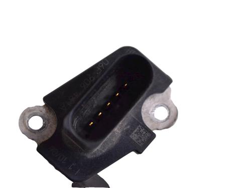 Mass air flow sensor VW GOLF V (1K1) 2.0 GTI 10217372 | B-Parts