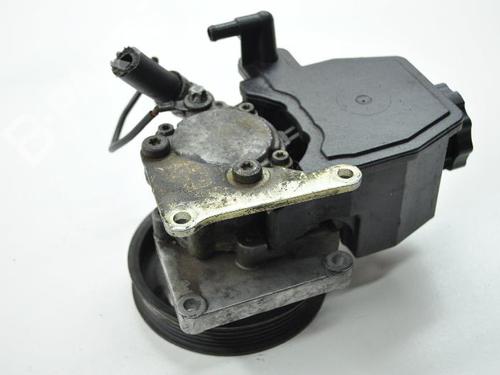 Pompe de direction assistée MERCEDES-BENZ SLK (R170) 230 Kompressor ...