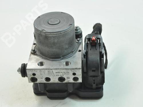 ABS pump AUDI A1 Sportback (8XA, 8XF) 1.0 TFSI 6251302 | B-Parts