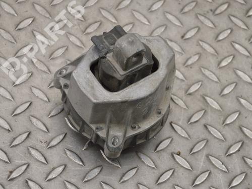 Engine mount BMW 3 (G20, G80, G28) 320 i 10187402 | B-Parts