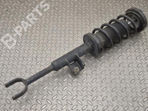 Right front shock absorber BMW 5 (G30, F90) 540 i 11114129 | B-Parts