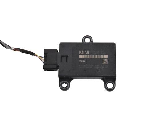 Sensor electrónico MINI MINI (R56) Cooper D 11684247 | B-Parts