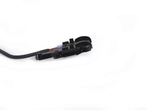 Electronic sensor AUDI A5 Convertible (8F7) S5 quattro 9909867 | B-Parts