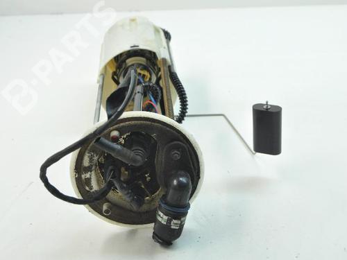 Fuel pump PEUGEOT BOXER Van 2.2 HDi 110 3991609 | B-Parts