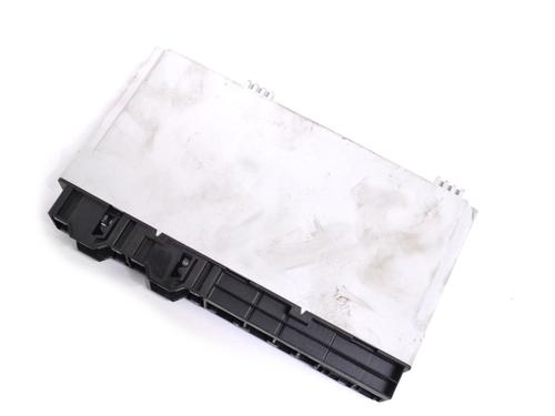 Electronic module BMW X5 (F15, F85) xDrive 30 d 8410947 | B-Parts