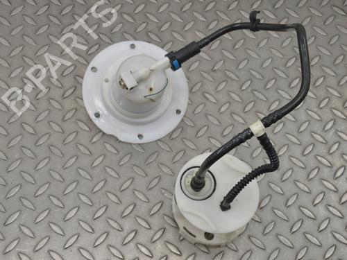 Fuel pump MERCEDES-BENZ SL (R231) 400 (231.465) 12602880 | B-Parts