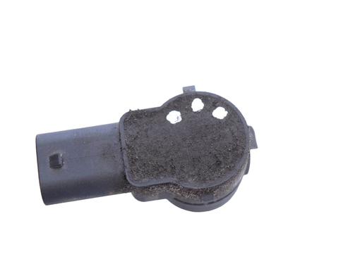 Electronic sensor MERCEDES-BENZ CLS (C218) CLS 250 CDI / BlueTEC / d ...