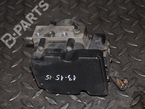 ABS pump FORD TRANSIT CUSTOM V362 Bus (F3) 2.2 TDCi 7749832 | B-Parts