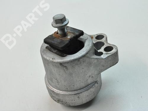 Engine mount FORD TRANSIT CUSTOM V362 Bus (F3) 2.2 TDCi 11113272 | B-Parts