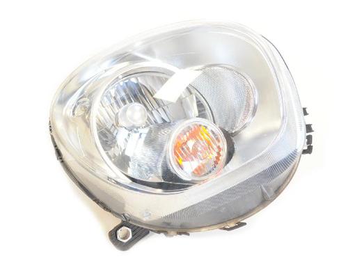 Optica direita MINI MINI COUNTRYMAN (R60) One D (90 hp) | B-Parts