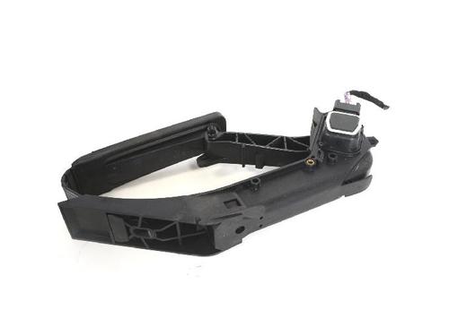 Pedal MERCEDES-BENZ S-CLASS (W221) S 250 CDI (221.003, 221.103) 7492223 ...