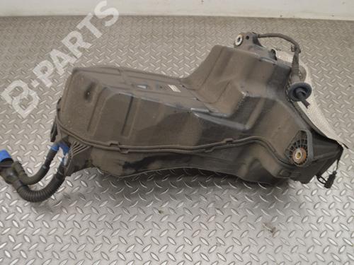 AdBlue-Tank AUDI Q7 (4MB, 4MG) 3.0 TDI quattro 10621841 | B-Parts