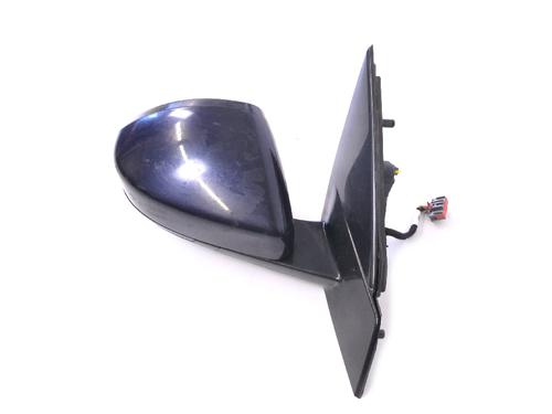 Retrovisor direito LAND ROVER DISCOVERY SPORT (L550) 2.0 D 4x4 LR072950 ...