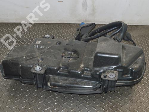 Dpf tank AUDI Q5 (FYB, FYG) 2.0 TDI quattro 7751154 | B-Parts