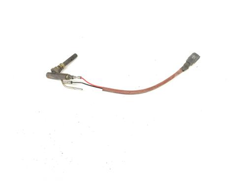 Electronic sensor FORD TRANSIT CUSTOM V362 Bus (F3) 2.2 TDCi 7734515 ...