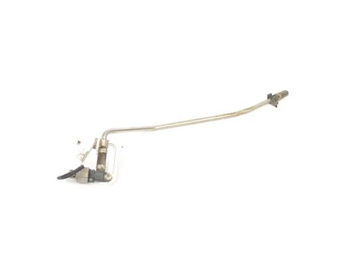 Electronic sensor FORD TRANSIT CUSTOM V362 Bus (F3) 2.2 TDCi 10402558 ...