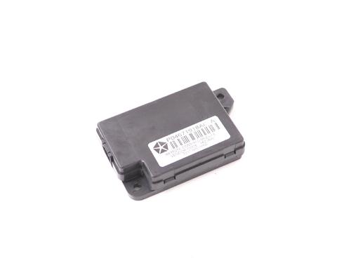 Electronic module DODGE NITRO 2.8 CRD KAD08C02B5 | 56049721AQ | B-Parts