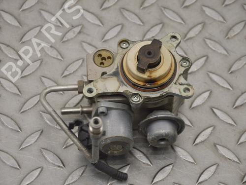 Fuel pump PEUGEOT RCZ 1.6 16V 12232181 | B-Parts