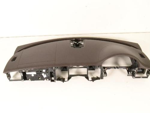 Dashboard JAGUAR XF I (X250) 3.0 D 7755366 | B-Parts
