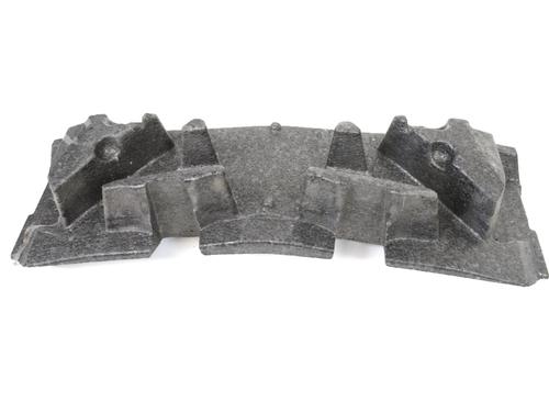 Autre MERCEDES-BENZ E-CLASS (W212) E 200 CGI (212.048, 212.148 ...